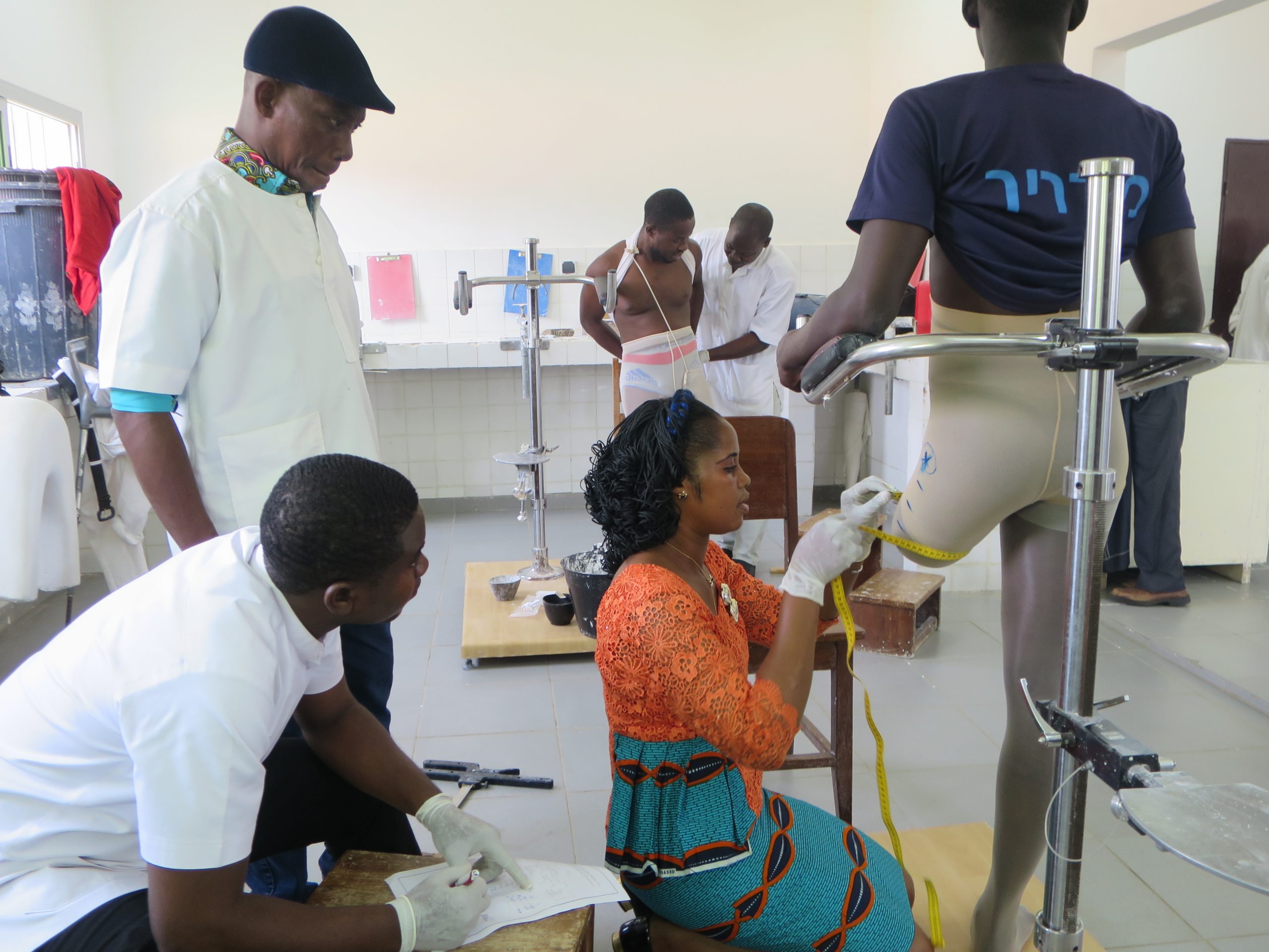 Galleries – OADCPH